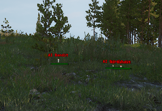 DeadSide - Week - DeadSide - Modding Association