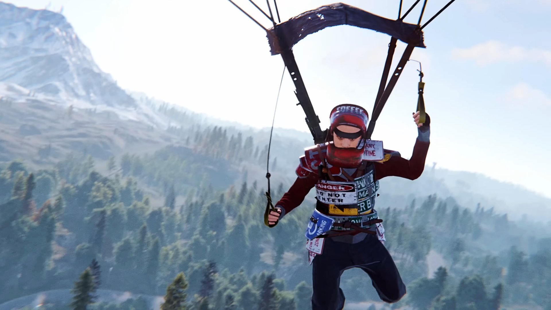 The Ultimate Rust Cheat Guide (2025) – Wipe the Server Without Getting ...